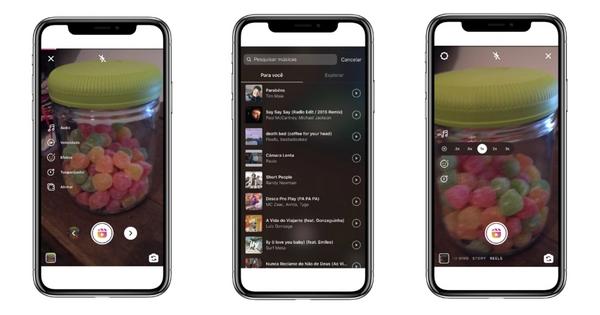 Dicas para fazer seu Reels bombar - Viva de Conteúdo